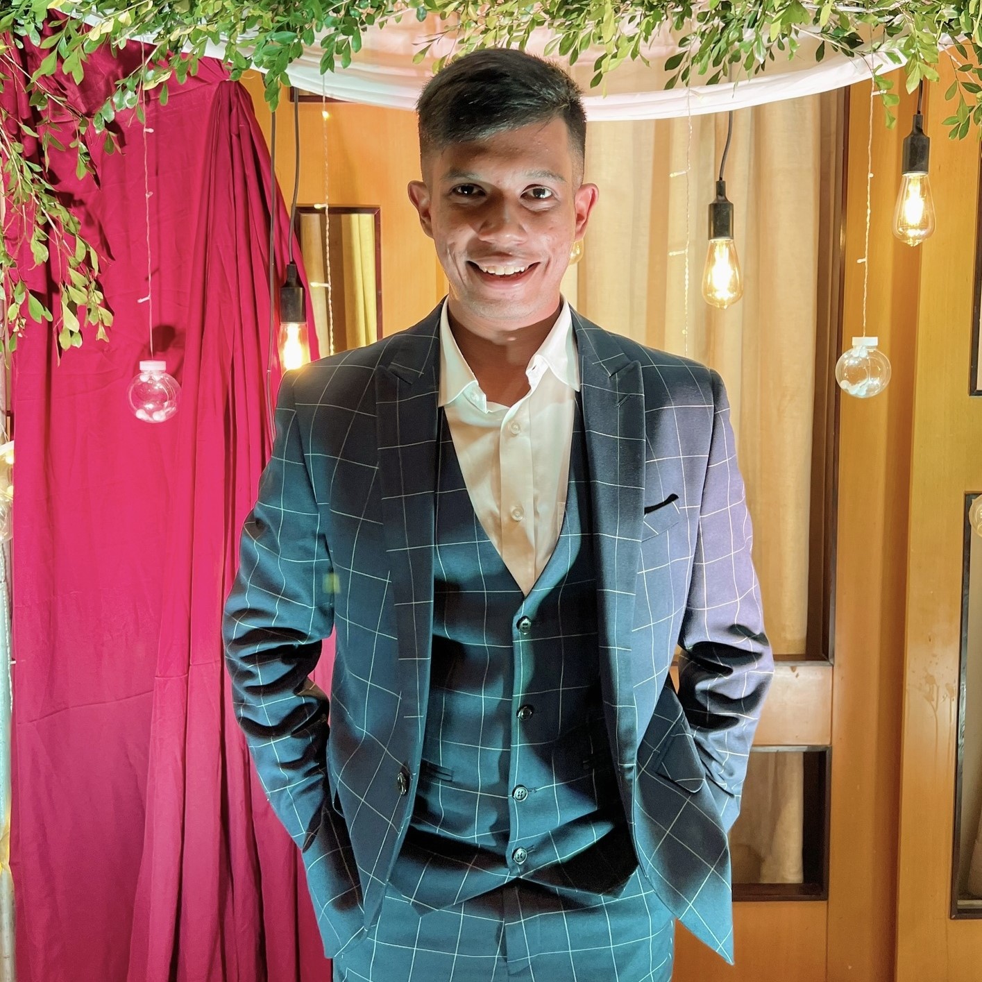 Communications Club | North South University